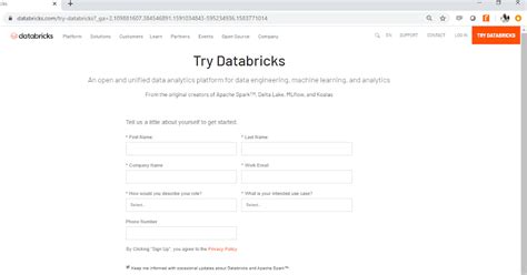 microsoft azure cloud analytics analytics solution with azure databricks
