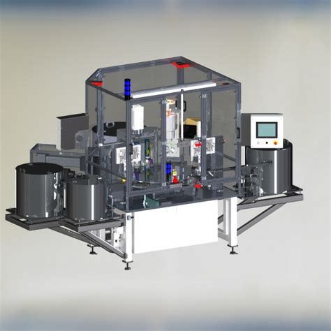 Rotary Indexing Machines Avt Industriteknik Rotary Indexing Machines Avt Industriteknik