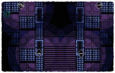 Ruby & Majesty: Treasure Team by John J Bohnert - Game Jolt