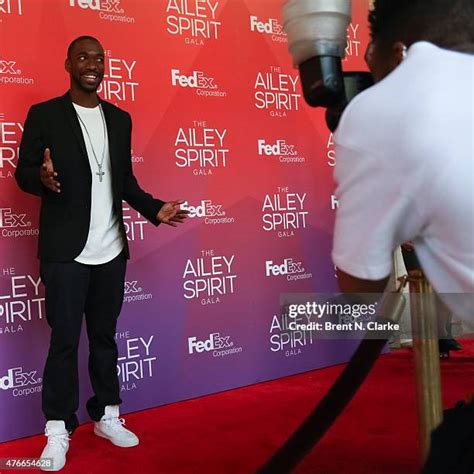 Jay Koch Photos And Premium High Res Pictures Getty Images