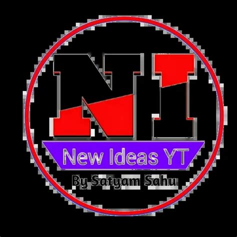 Python Practical E Book Course Examjila