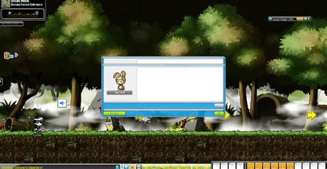 Help Weird Npc Blocking Game Access Ragezone Mmo Development Forums