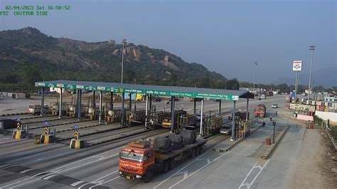 Heavy Vehicle Detection Instance Segmentation Dataset And Pre Trained Model By Spcv Lab Iitt 1