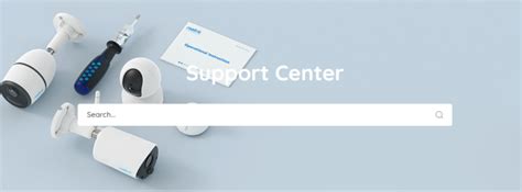 How To Fix Reolink Live Viewing Failed Networkbuildz