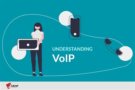 Voip Basics Resources Guides And Voip Features Leapmanagedit