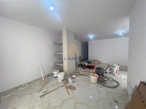 19724 Sqm Offices Class 4a For Rent In Gzira Alliance Real Estate