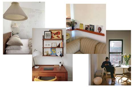 9 Small Space Styling Ideas To Make The Most Of Your Home