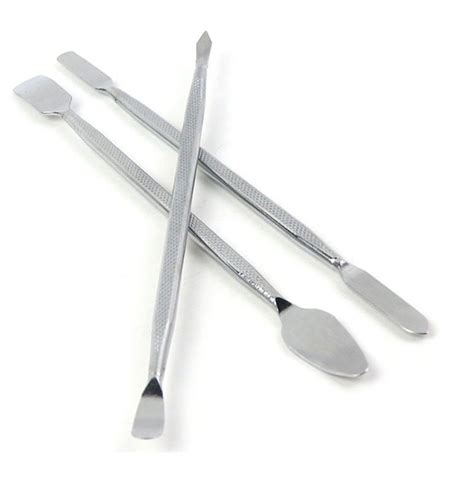 Relife Rl 065 3 In 1 Opening Tool Kit комплект професионални