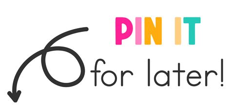 Phoneme Blending Activities For The Classroom Libby Klinner Teaching