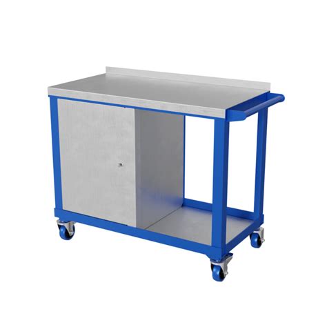 Tool Trolleys Workshop Tool Trolley Jas Engineering