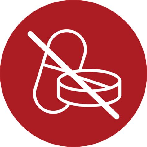 ThermaCare®