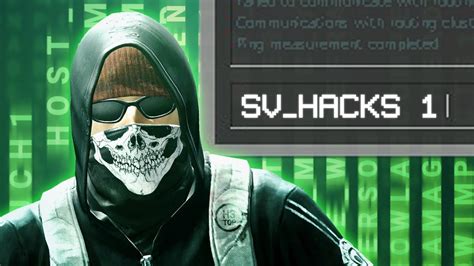 Top Useful SV CHEATS Commands CS GO WIVz CGgAwY YouTube
