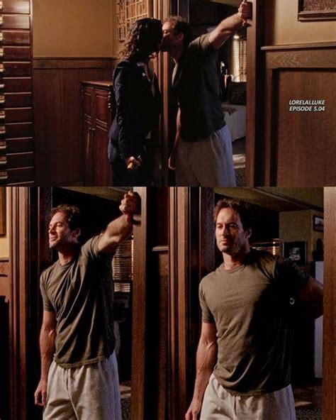 So Heres This Picture Rgilmoregirls