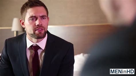 Griffin Barrows Gay Porn Videos Porn Star Sex Scenes Xhamster