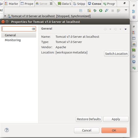 java sql sqlexception no suitable driver found for jdbc mysql