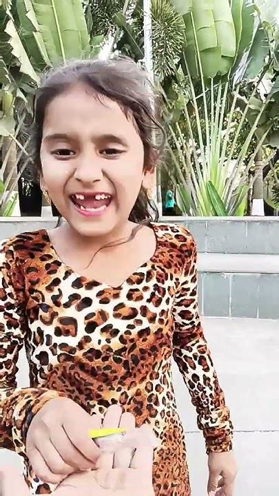 Fevi Kwik Prank 🤣shorts Youtube