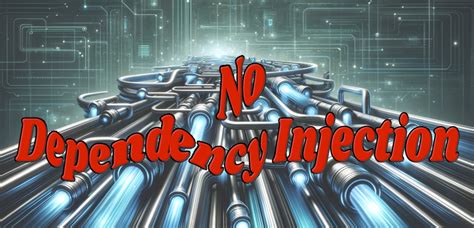 Handcrafting Java The Art Of Coding Without Di Frameworks By Antonio