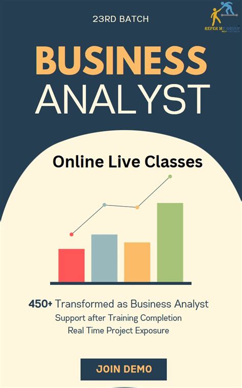 Gunjan Baranwal On Linkedin Refermegroup Businessanalyst Jobtraining Training Learning…