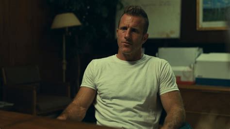 ‘once Upon A Time In Hollywood Follow Up Adds Scott Caan Moviefone