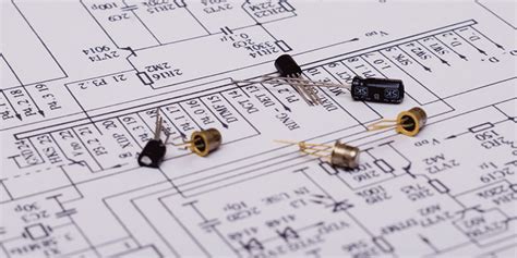A Comprehensive Technical Guide To Flash Memory In USB Drives