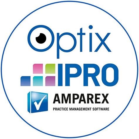 Optix Software Ltd on LinkedIn: Optix Software has joined with two of ...