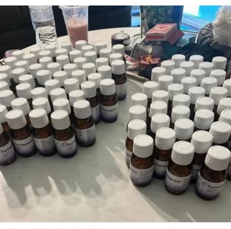 Pfizer Depo Testosterone Injection Usp 200mg Ml At Rs 3000 Vial In Faridabad Id 2854975740691