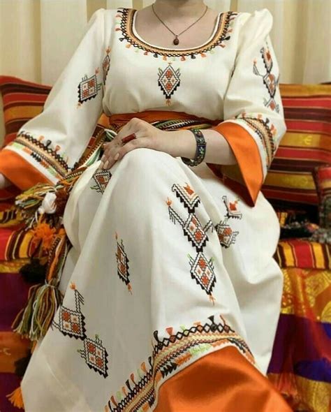 「robe Kabyle Moderne」おしゃれまとめの人気アイデア｜pinterest｜liticia 🤗
