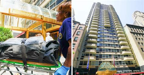 8 Warning Signs Of HIGH Blood Sugar Concentration In Your Body Small Joys