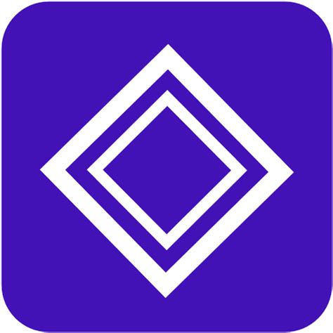 Nuget Gallery Sourceynewtonsoftjson 810