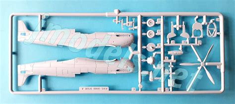 Rev Spitfire A Jmodels Net Rev Spitfire A Jmodels Net