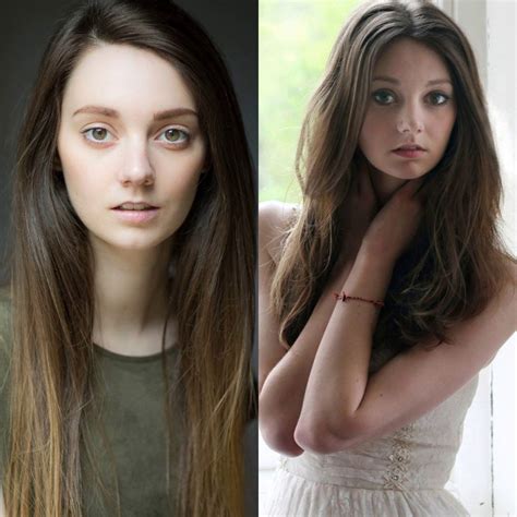 Tanya Reynolds Nude And Sexy Collection 71 Photos Videos Updated 09