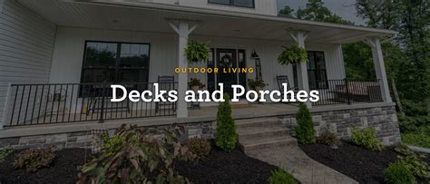 Usp Deck Design Software