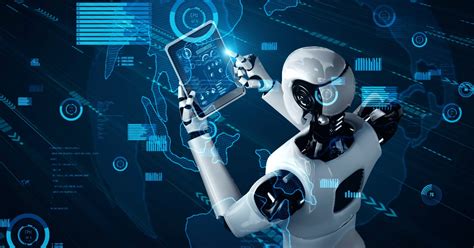 Discovering New Opportunities In Deeptech Ai Ml And Spacetech