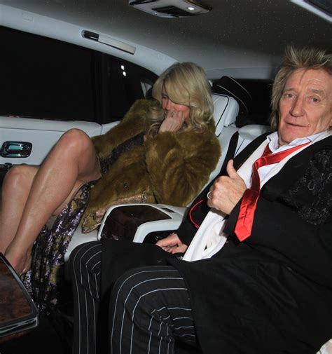 Inside Christian Horners 50th Birthday Party As Spice Girl Wife Geri