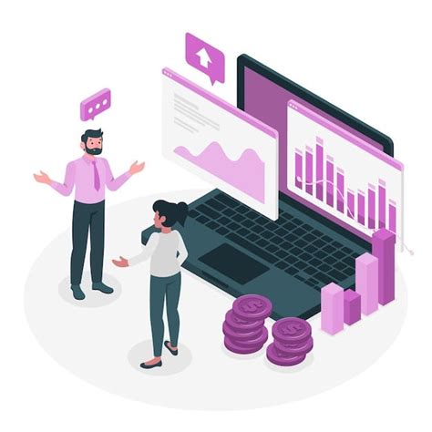 Understanding The Cost Of Static Websites In India A Comprehensive Guide By Indian Website