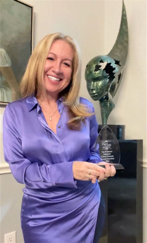 2023focusconference Dreamvacation Dreamvacations 2023conference Nationalconference2023