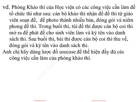 Pdf Ph N T Ch Thi T K H Th Ng Th Ng Tin Hv C Ng Ngh Bcvt Nguy N Anh H O