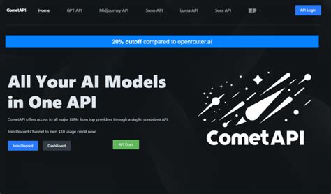 grok the big model launched by musk xai officially opens api for free