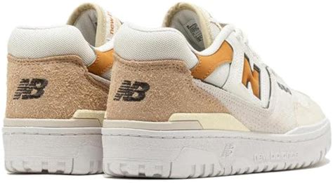 New Balance Women's Sneaker
