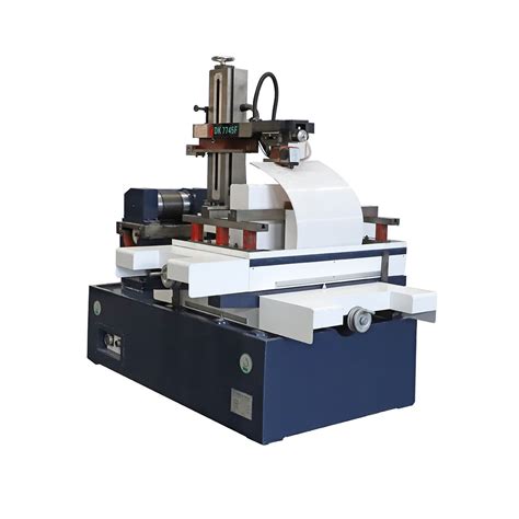 autocut software cnc edm wire cut machine china edm and wire cut machine