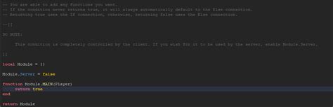 Dialogue Tree Editor Plugin And Dialogue System [old] Community Resources Developer Forum Roblox