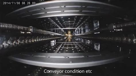 Uisys Ui 301a6 Reflow Checker At Best Price In Vasai Virar Id 23100575373