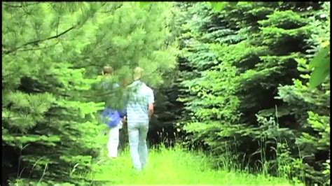 Rough Outdoor Bare Twink Fuck Gay Porn Feat Jose Manuel Xhamster