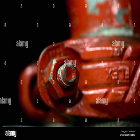 Bolt Loosening Detection Object Detection Dataset And Pre Trained Model By Akankshyaparida