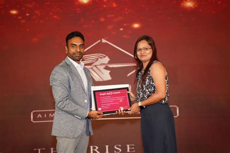 Aishwarya Kshirsagar On Linkedin I Am Delighted To Share That I Have Been Appreciated And Awarded