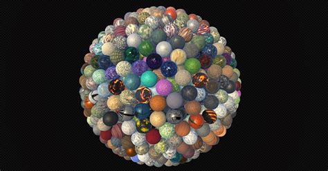 Ultimate Retro 8bit Pixel Art Materials Vol2 2d Textures And Materials Unity Asset Store