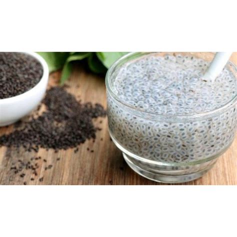 Jual BIJI SELASIH REPACK 1kg Shopee Indonesia