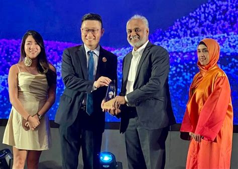 Hrdcorp Hrdcorpheroes Digitisation Humanisingdigital… Dimas