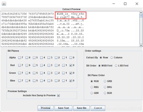 Ctf Misc 图片题知识点ctf图片题 Csdn博客 Ctf Misc 图片题知识点ctf图片题 Csdn博客