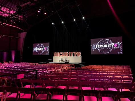 Hackerone On Linkedin Securityat